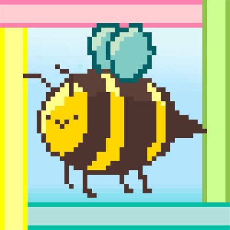 Pancake Tabby S Gallery Pixilart