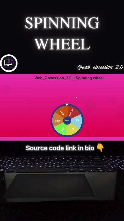 Webdevjavascriptreactjsnodewebdesigncodetechcsshtmltechstackfrontenddeveloper