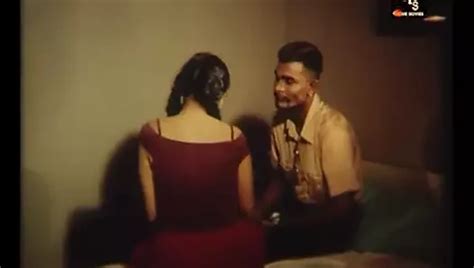 Balakamaya Sinhala Sex Film Anusha Damayanthi Sri Lankan Milf Porn