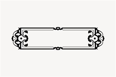 Name Plate Design Images Free Photos Png Stickers Wallpapers