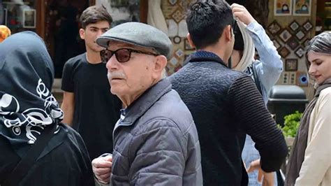 چطوربا سن کم بازنشسته شویم ؟ شرایط بازنشستگی پیش از موعد چگونه است