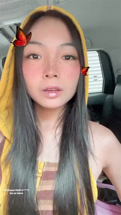 Ying05 4️⃣8️⃣ 😑🐵 On Twitter Rt Riaknightsofc Mnl48 Rianna Igs Update Follow Riannas Ig