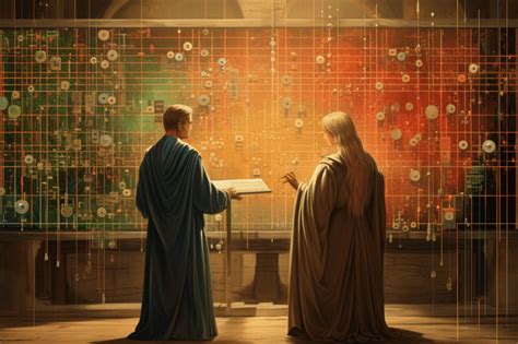 Machine Learning Data Science Horizons