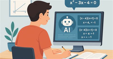 Arduino France Actualités Reviews Projets Et Tutoriels Pour Arduino