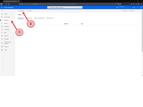Azure Sql Automate Database Maintenance Developers Hut