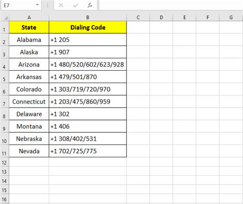 How To Make Excel Automatically Add Rows SpreadCheaters