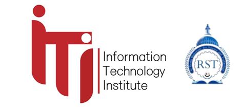 Nouran Elmasry On Linkedin وَأَن لَّيْسَ لِلْإِنسَانِ إِلَّا مَا