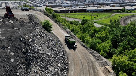 Alberta Government Invests In Cleantech To Reduce Methane Emissions The Environment Journal