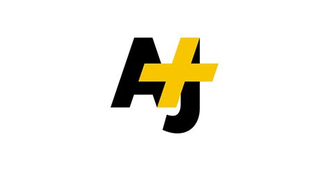 قطر وزارة العدل الأميركية تأمر الجزيرة بتسجيل Aj كوكيل أجنبي