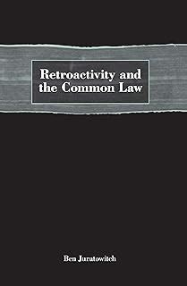 Retroactive Law Is It Legal Or Ethical LawShun