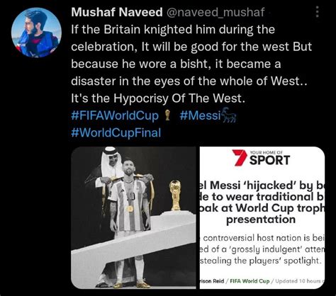 mushaf naveed on twitter freemonotheist ho8zx9vkcv