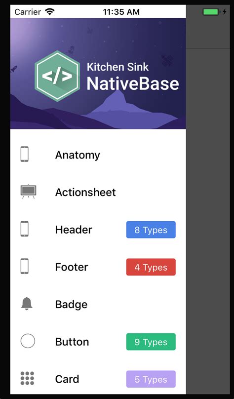 Consistent With React Native Rendering Issue Necolas React Native Web GitHub