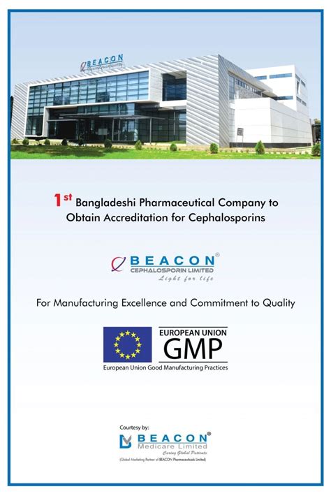 Muhammad Moin Uddin Mazumdar Posted On Linkedin