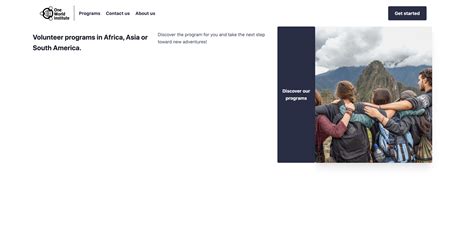 slicemachine component tailwind style not working developing with prismic prismic people