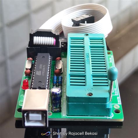 Jual New Usb Asp Usbasp Avr Isp Programmer Alat Copy Dan Bootloader Arduin0 Shopee Indonesia