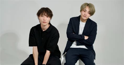 自由に働きたい方積極採用中！経験なしからitエンジニアを目指せる環境です 株式会社ansel Technologiesのwebエンジニアの