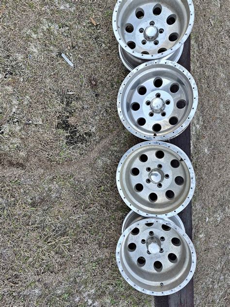 15x10 Wheels Ion Car Wheels Tires And Parts Summertown Georgia