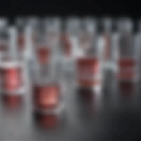 Understanding Neutralization Antibody Assays Techniques And Implications