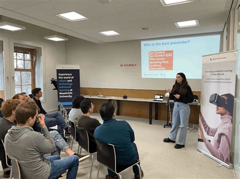 Dexlab On Linkedin Phd Technology Dexlab Robots Virtualreality Augmentedreality