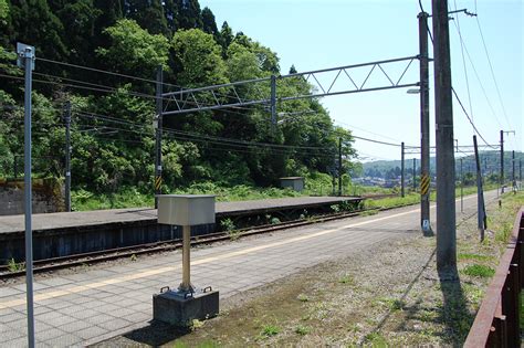 長岡ロケなび 塚山駅 詳細