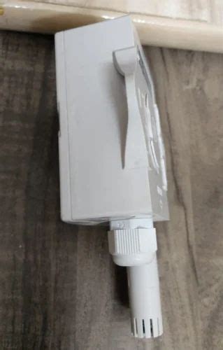 Split Ac Temperature Sensor At Rs 300piece Safety Sensors In Mumbai