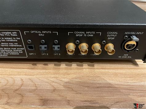 Audiolab Series Full Set With Unit Photo Canuck Audio Mart