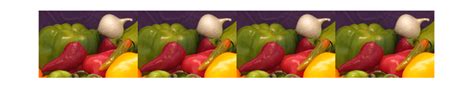 display multiple images matlab and simulink mathworks united kingdom