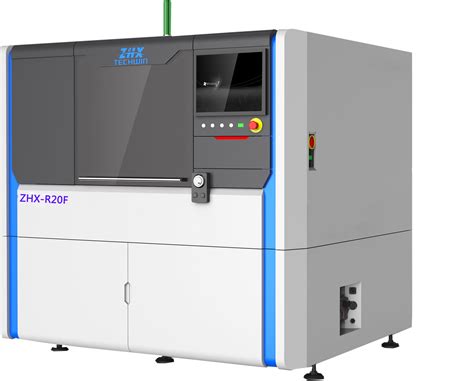 立式插件机 深圳市中禾旭自动化设备有限公司