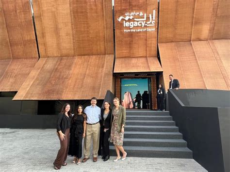 Gullrukh Amal Rafiq On Linkedin Sustainabilityinnovator Cop28presenter Compasseducation