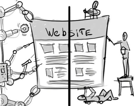 why technical seo matters for content marketers too national positions