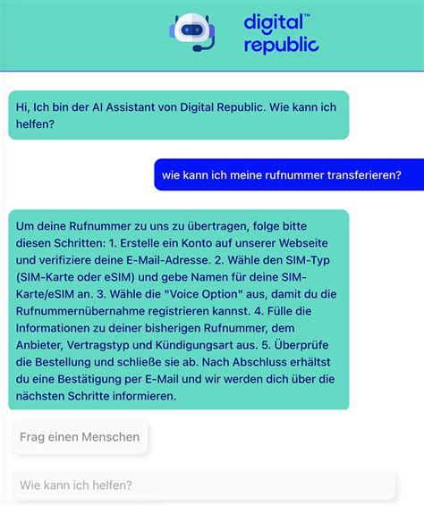 paragraphing issue on the response of the chatbot chatgpt prompt engineering for developers