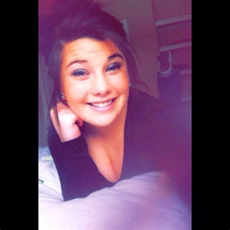 Stream Selina Music Listen To Songs Albums Playlists For Free On Soundcloud