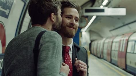 Cigarettes After Sex Opera House Mark And Warren In From The Side Gay Love Story Youtube