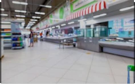 Github Osatosuccess Global Superstore Analysis With Excel