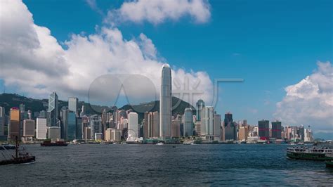 4k香港城市宣传片粤港澳大湾区航拍延时3840x2160高清视频素材下载编号6435856实拍视频光厂vj师网