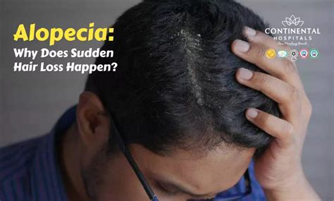 Safe Sex Practices Everyone Should Follow