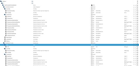 Test Netatmo 200 Alpha Github