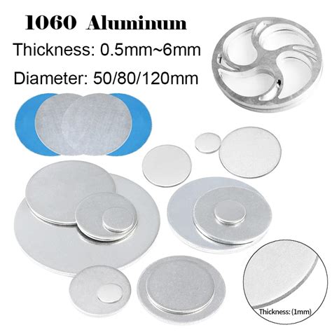 S7025726a6f974746af9695e85a4235bcs