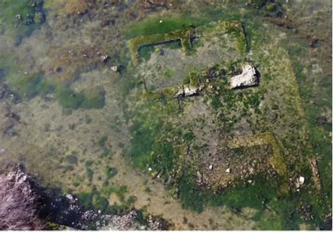 The Development Of Archaic Classical And Hellenistic Sculpture