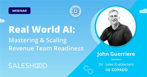 Copado Ai Readiness Success Story