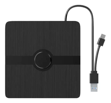 Grabadora De Dvd Cd Bd De Alta Velocidad Con Unidad Óptica Cuotas Sin Interés