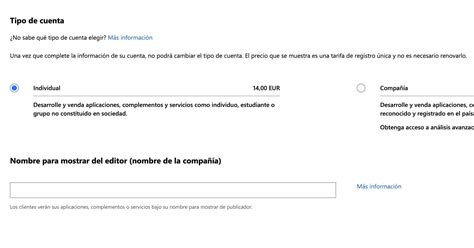 How To Install Emulators On Xbox Series X And Series S