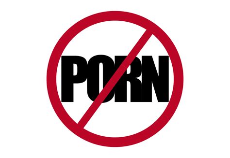 Best Free Porn Photos
