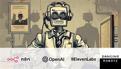 ah that s a community node called n8n nodes switch nine thousand update n8n now supports a