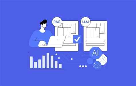 Rag Applications In Ai Development Transforming Businesses