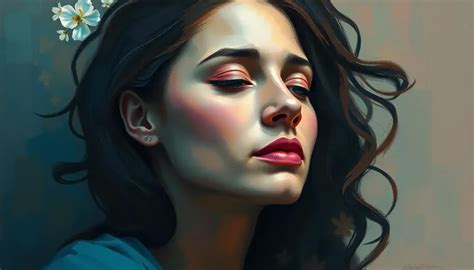 Comprehensive Tbi Therapy Approaches And Innovations