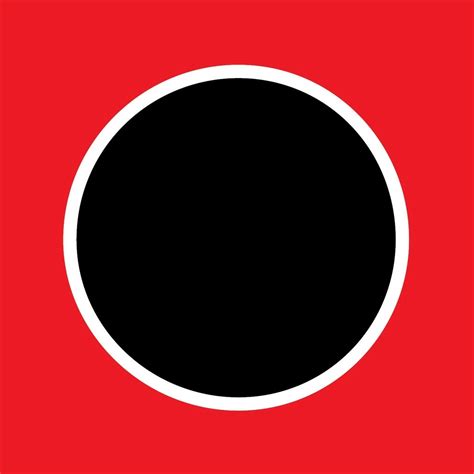 Bohl Architects Home Facebook