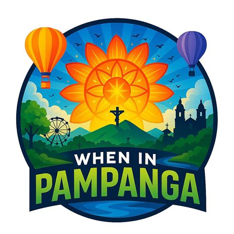 When In Pampanga 9 Indoor Wall Climbing At Jump Yard Climb Swing And Jump Your Way To The