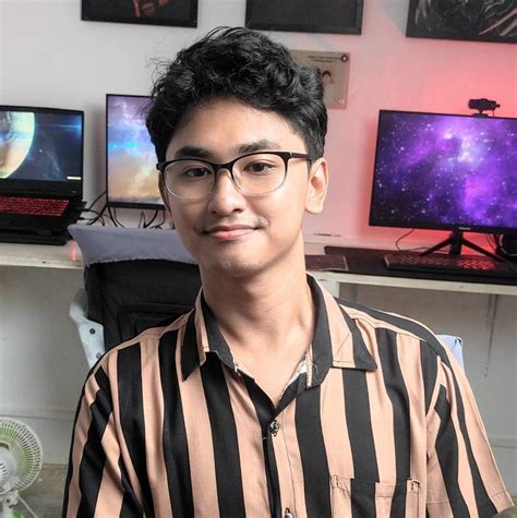 Master Entertainment