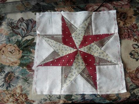 Aprende Patchwork Fácil